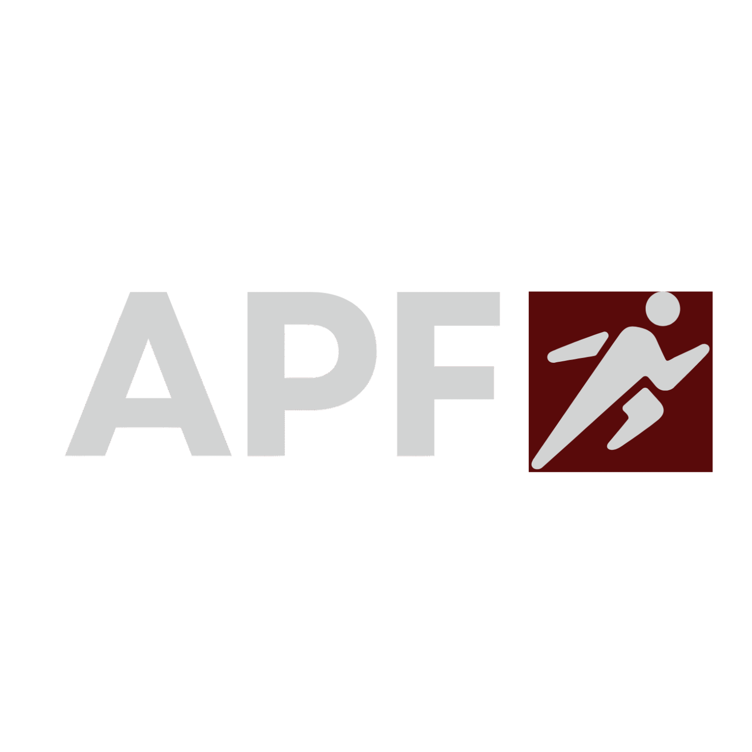 APF - Academy of Performance & Fighting