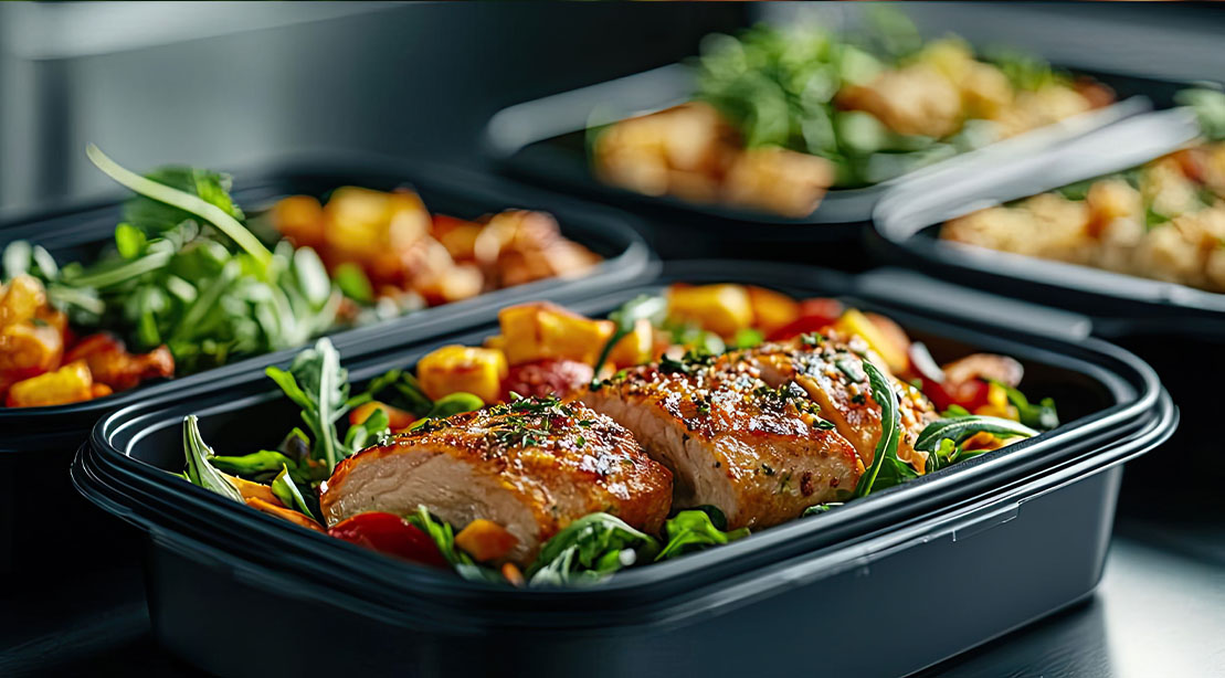 チーズは筋肉成長に良い？栄養とフィジークへの影響を解説 - APF